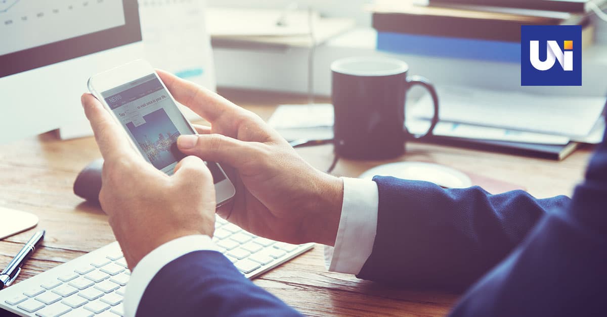 News • United Networks International